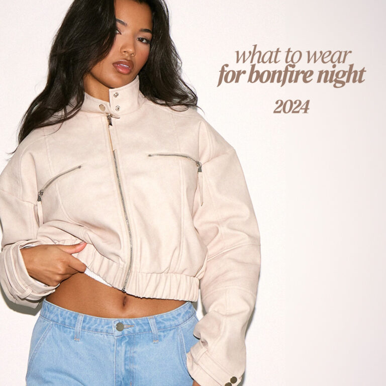 Spring Break Outfits For 2024 | The 411 | PLT