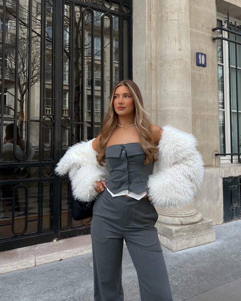 Seen On PLT Influencers 30.11.2023 | The 411 | PLT