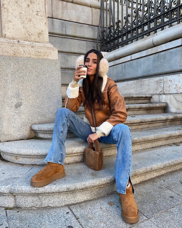 Seen On PLT Influencers 16.11.2023 | The 411 | PLT