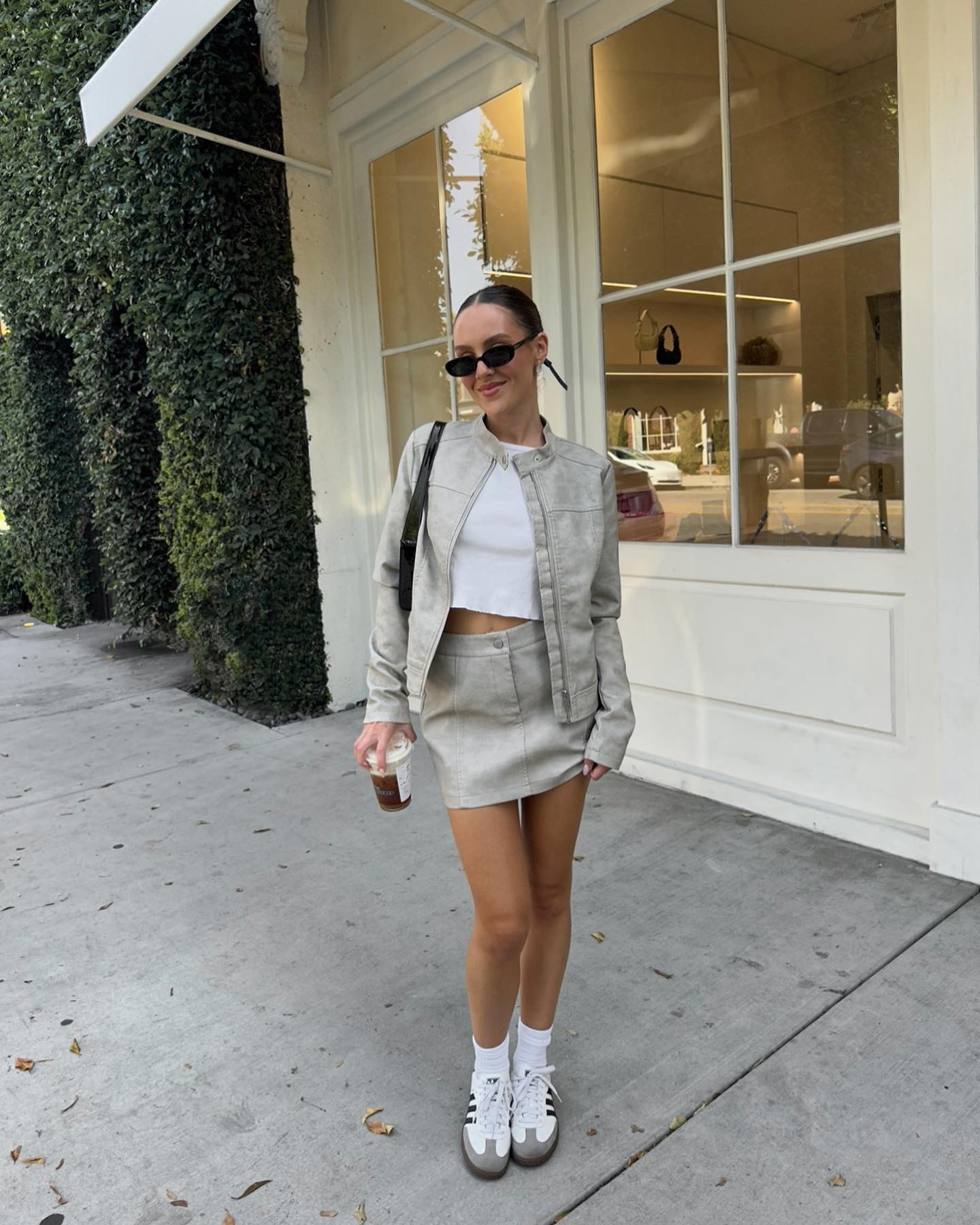 Seen On PLT Influencers 02.11.2023 | The 411 | PLT