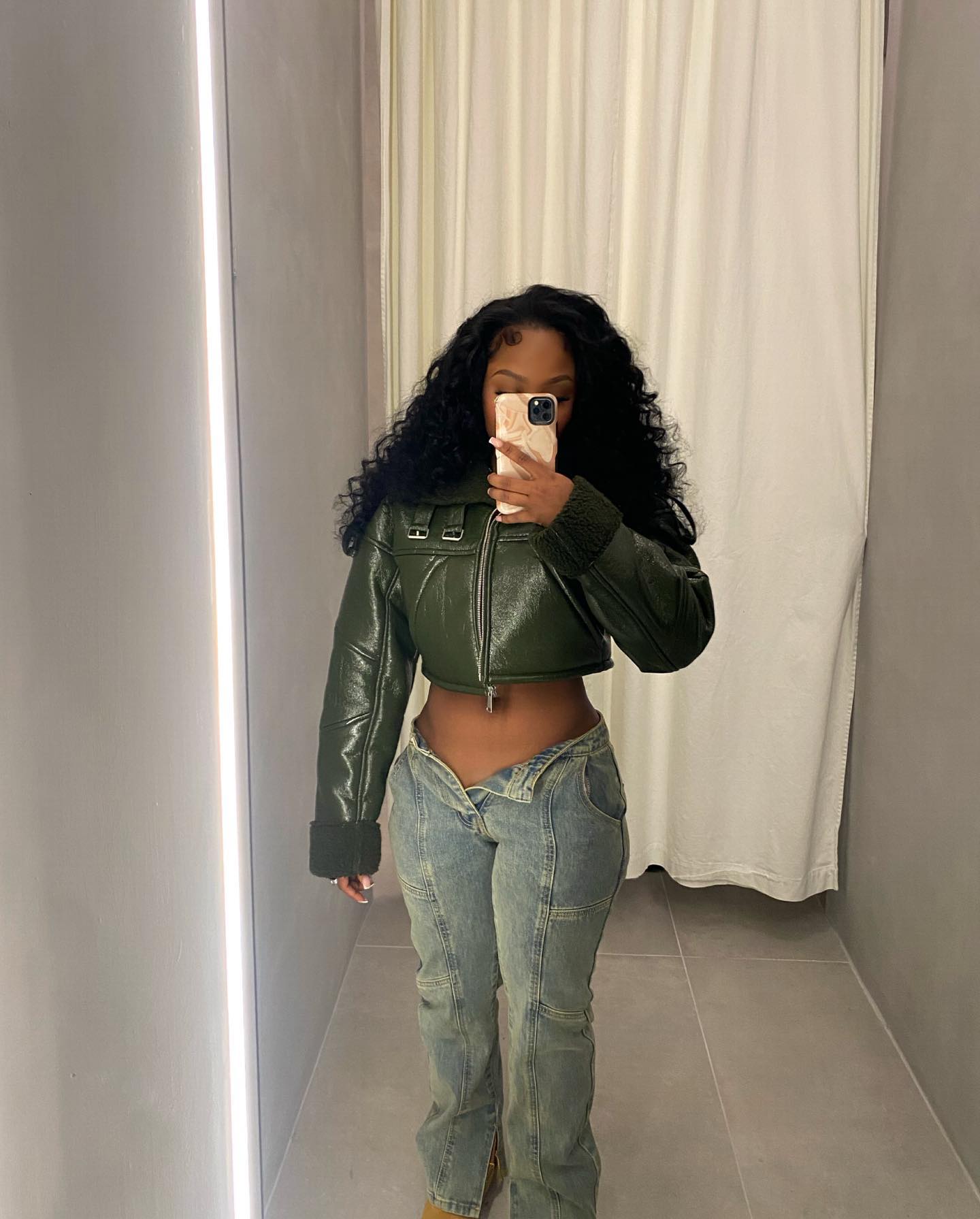 Seen On PLT Influencers 30.11.2023 | The 411 | PLT