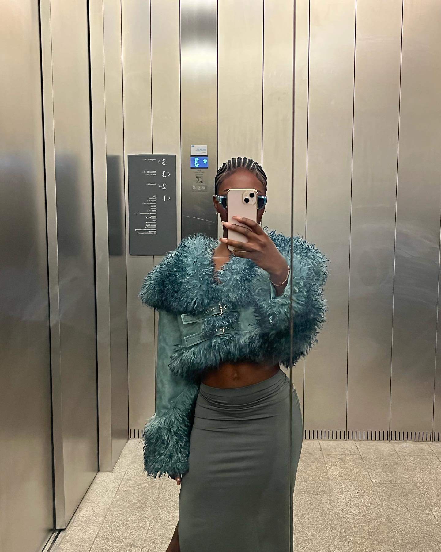 Seen On PLT Influencers 14.12.2023 | The 411 | PLT