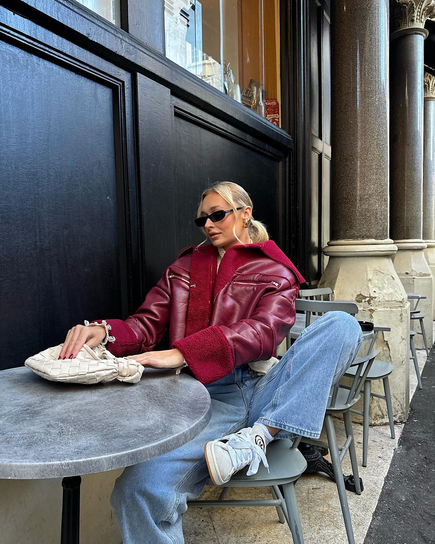 Seen On PLT Influencers 07.12.2023 | The 411 | PLT