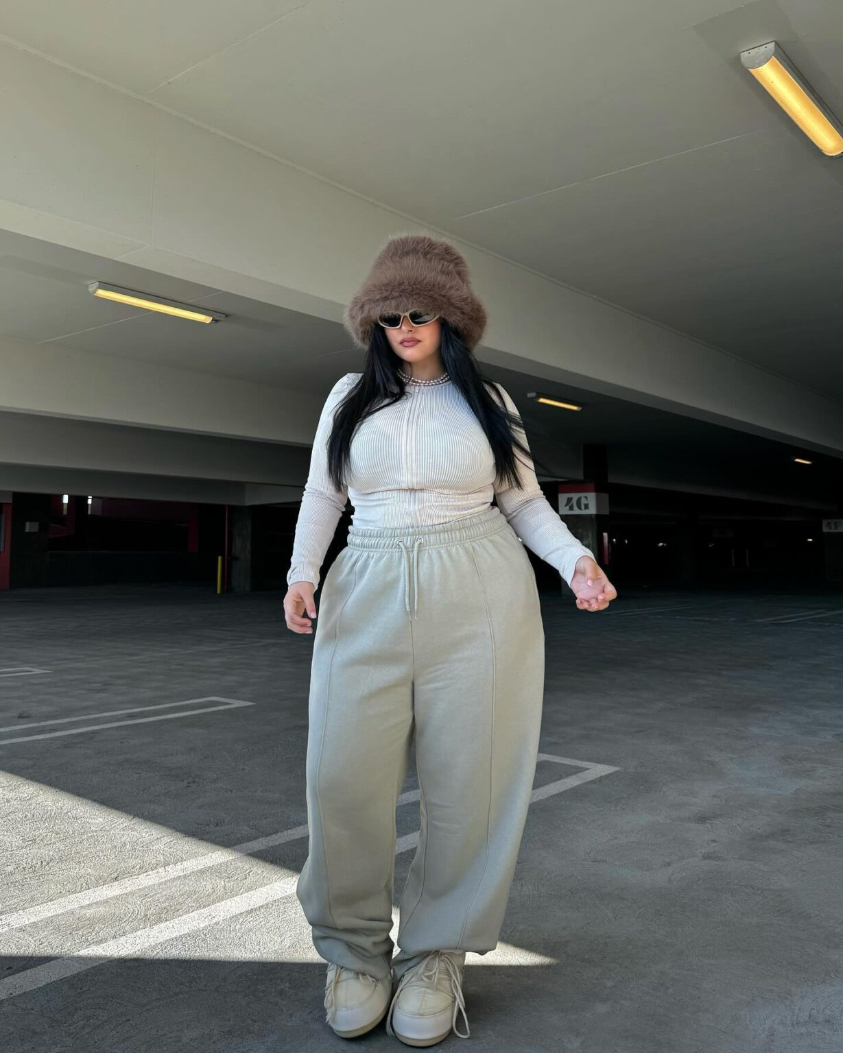 Seen On PLT Influencers January 2024 | The 411 | PLT