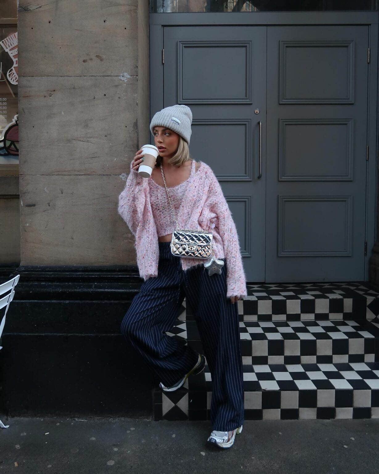 Seen On PLT Influencers January 2024 | The 411 | PLT