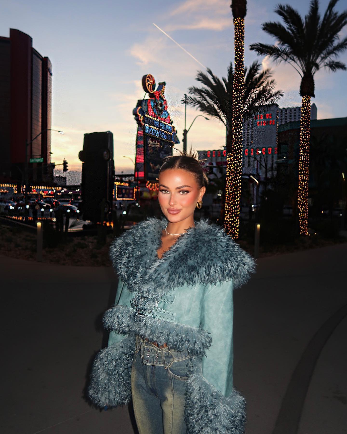 Seen On PLT Influencers February 2024 | The 411 | PLT