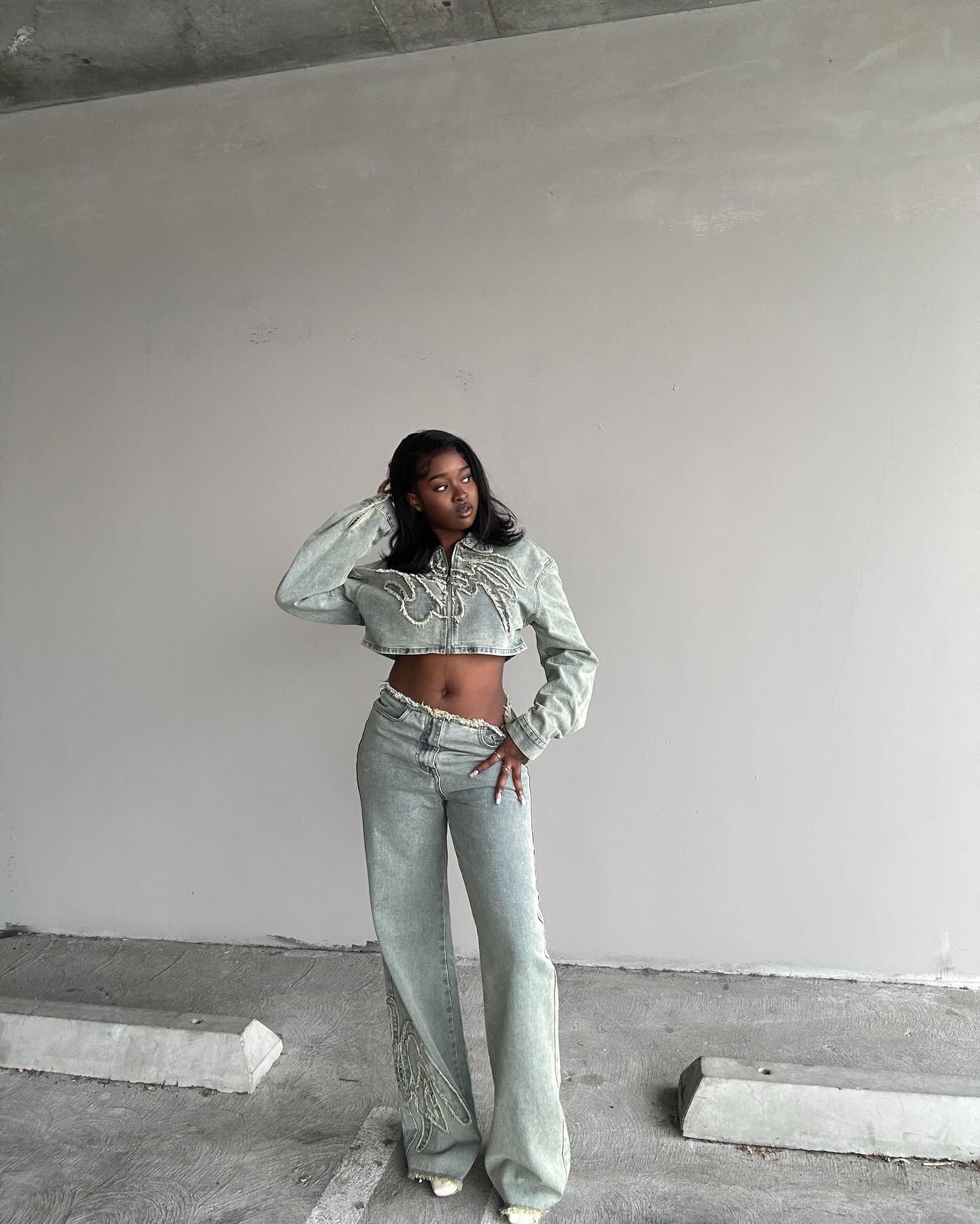 Seen On PLT Influencers March 2024 | The 411 | PLT