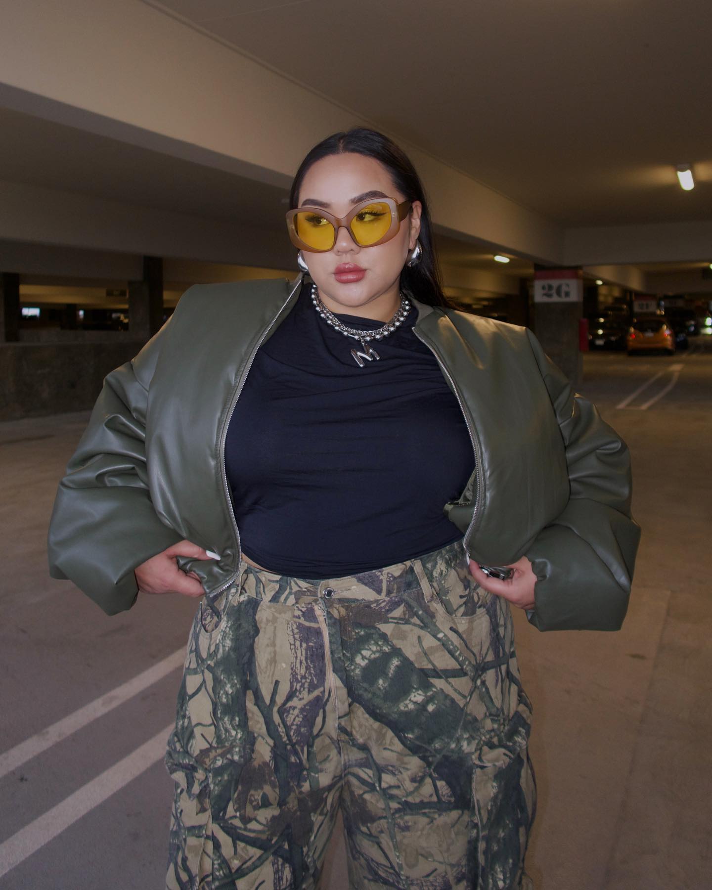 Seen On PLT Influencers March 2024 | The 411 | PLT