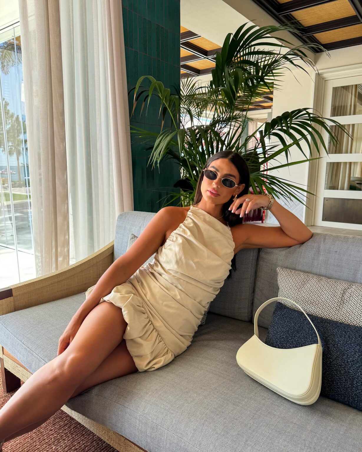 Seen On PLT Influencers June 2024 | The 411 | PLT