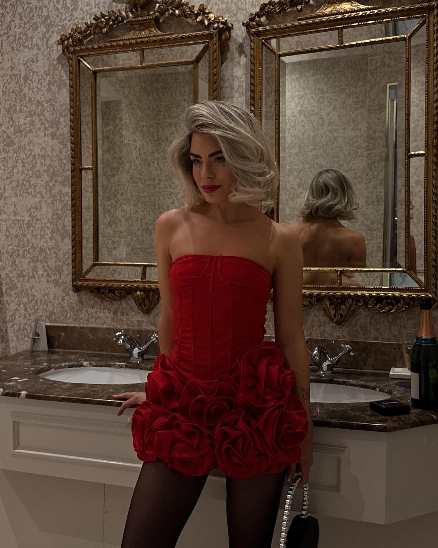 Seen On PLT Influencers December 2024 | The 411 | PLT