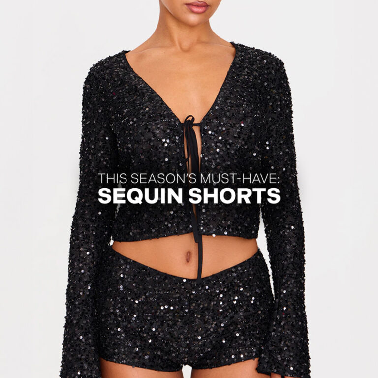 Spring Break Outfits For 2024 | The 411 | PLT