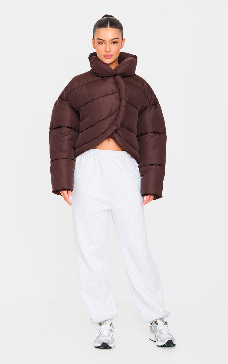 5 Winter Coat Must Haves | The 411 | PLT