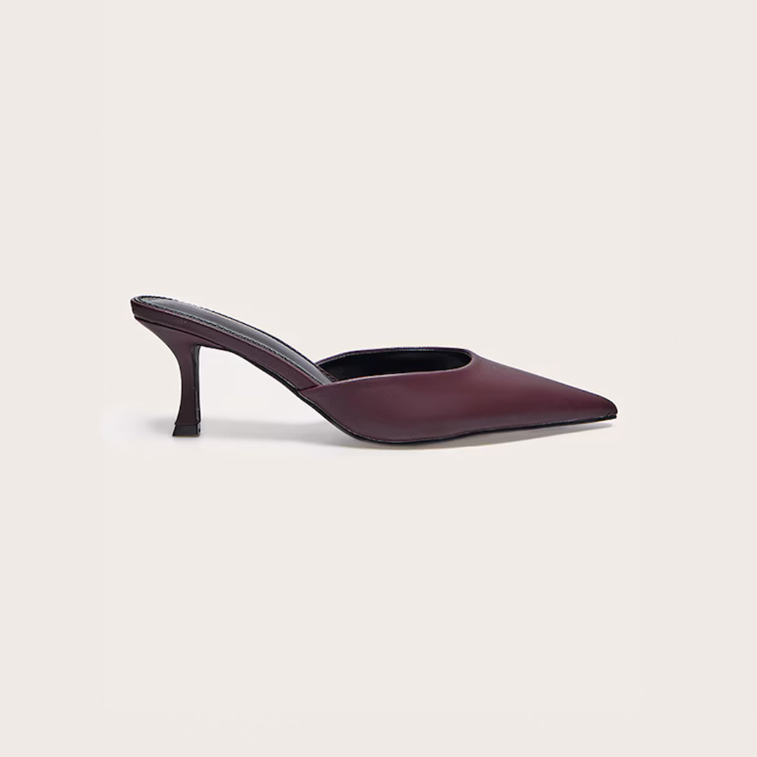 Wedding Guest Accessories To Elevate Your Look | The 411 | PLT
