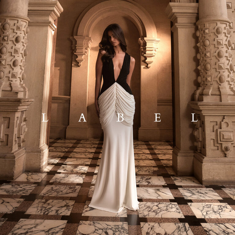 PLT Label Spring 2025 | The 411 | PLT