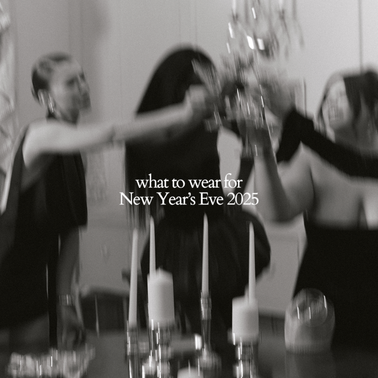 PLT Label Spring 2025 | The 411 | PLT